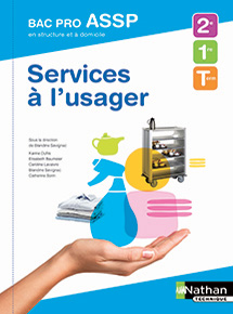 PDF Télécharger bac pro assp cours sms Gratuit PDF | PDFprof.com